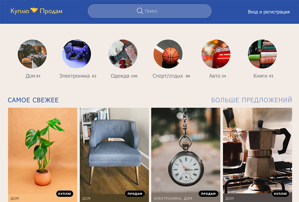 Онлайн курс Nodejs Профессиональная разработка Rest Api — Html Academy