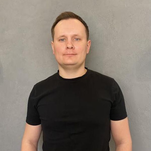 Javascript разработчик на React в индивидуальном формате — Html Academy