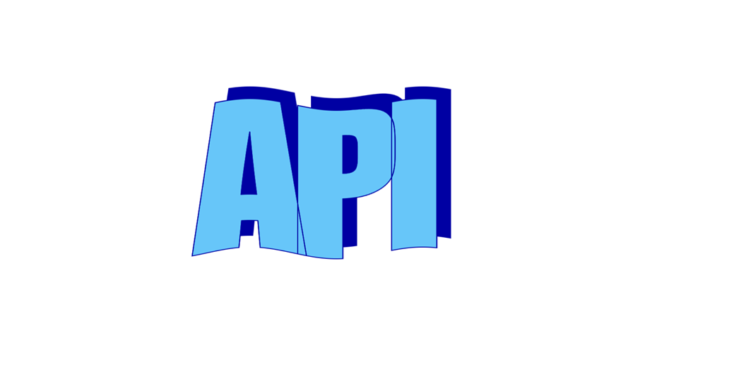 Как исправить ошибку Javascript Uncaught Referenceerror Variable Is Not Defined — журнал